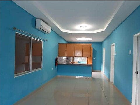 Residential Rentals In Trinidad And Tobago - Apts | Houses | Condo